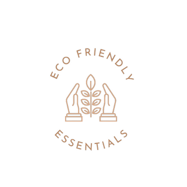 HOME – Eco-Friendly Essentials